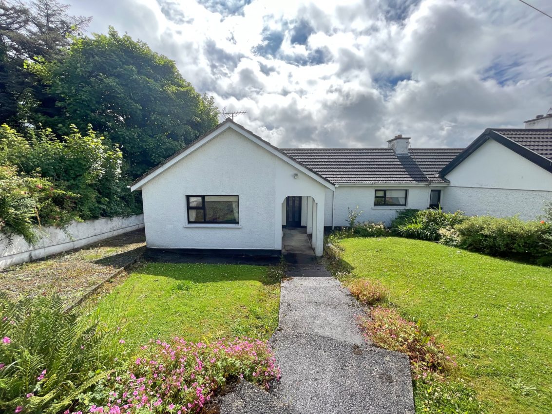 Houses For Sale In Donegal | A Guide To Buying Property | Franklins